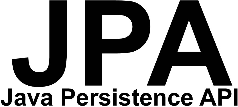 Software Development & IT Services - | Kindlebit